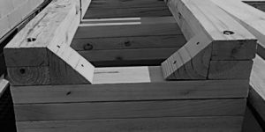 Pallets Sydney | Specialist In Well Made Products & Services